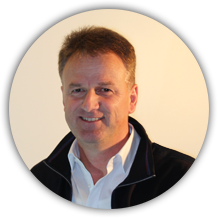 Vorstand – CDU Kalbach